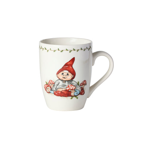 Årets Nyheder fra Klarborg | Se Klarborg Nyeste Designs her